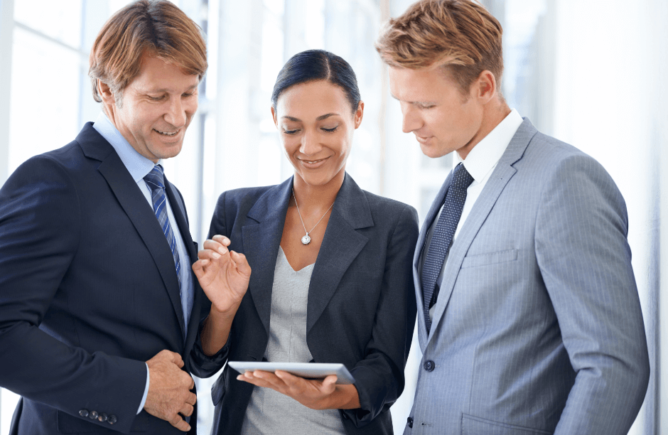 Explore RosterElf: Key Features & Benefits | RosterElf